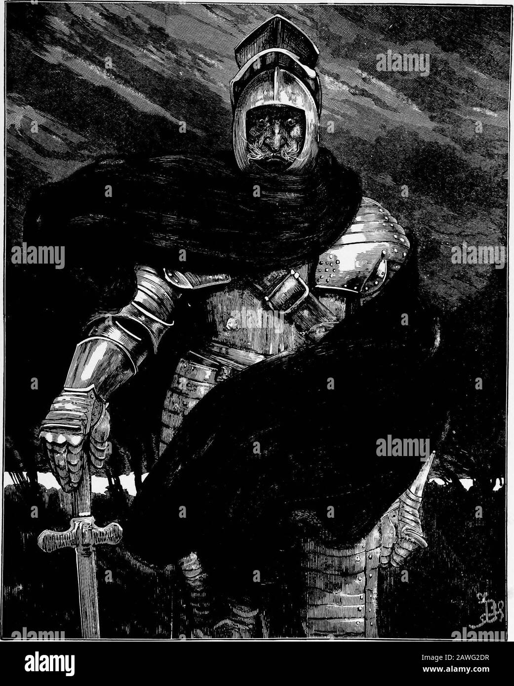 The pilgrim's progress, from this world to that which is to come ...