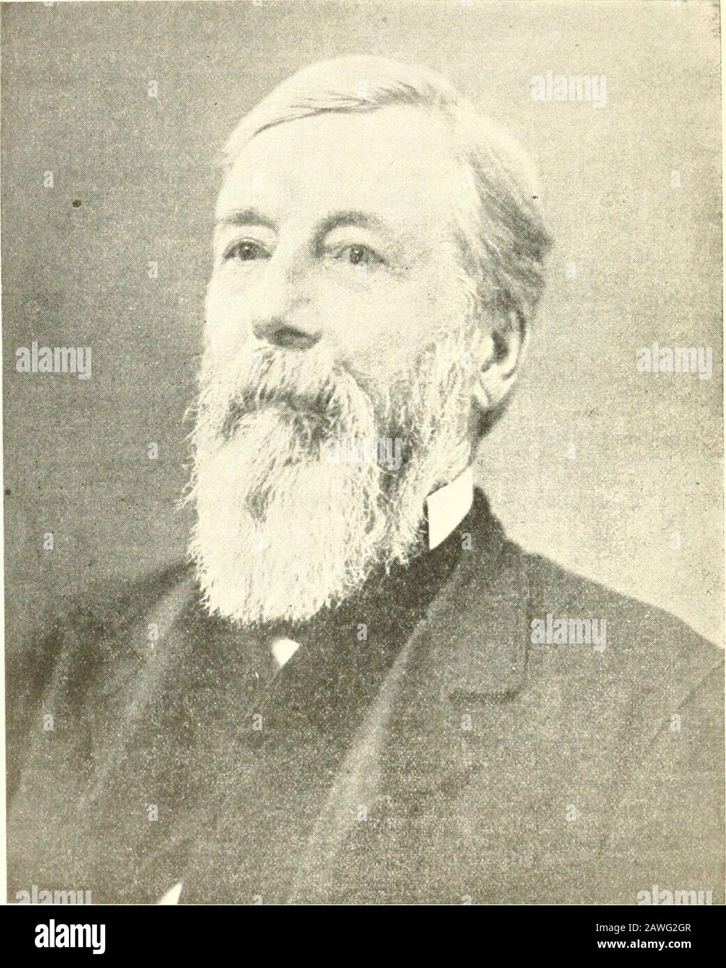 Sprague's journal of Maine history . Revolution; that is,upwards of ...