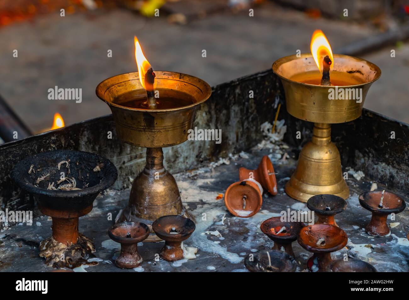 Diyo hi-res stock photography and images - Alamy