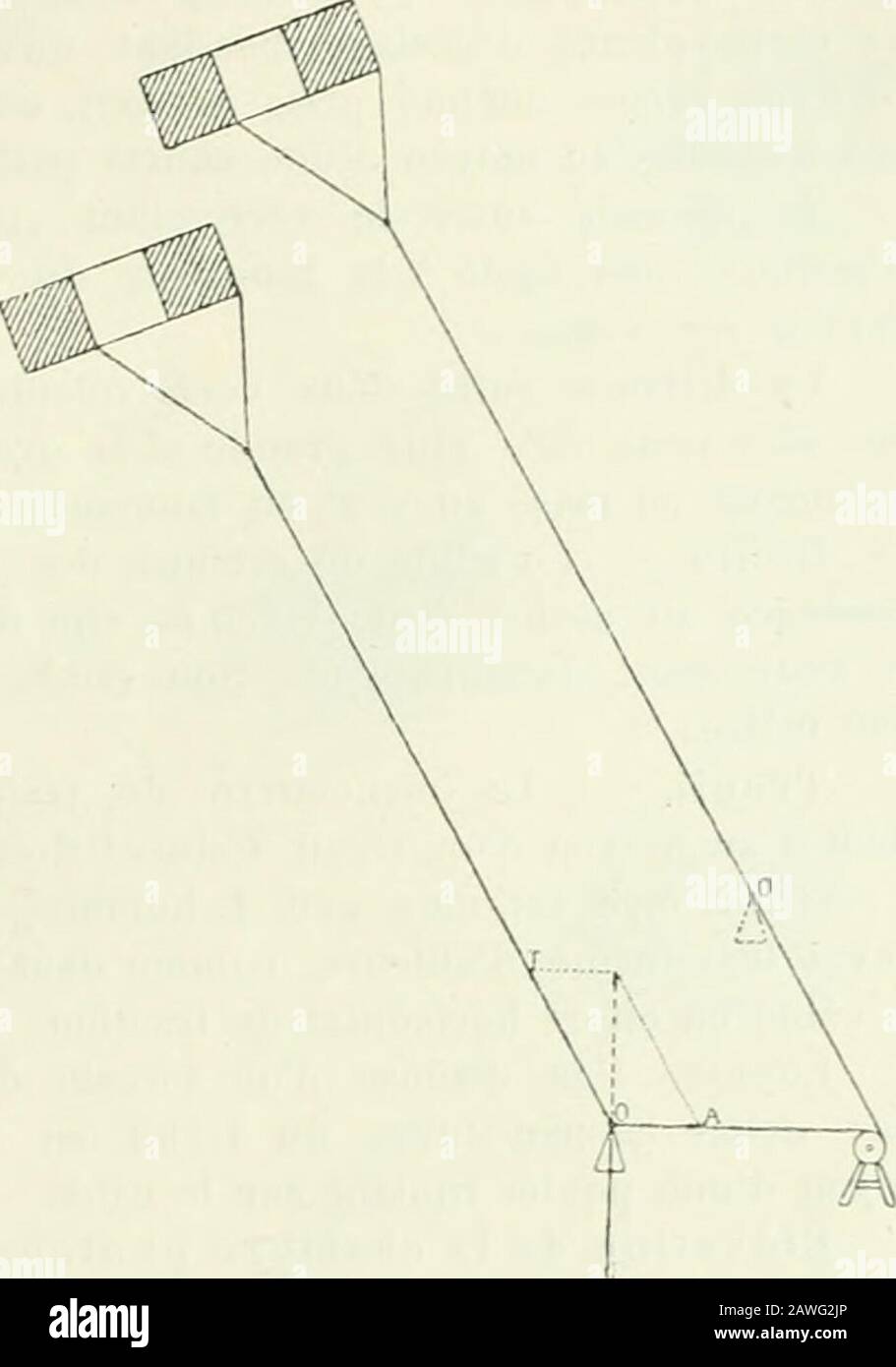 Cerfs volant hi-res stock photography and images - Alamy