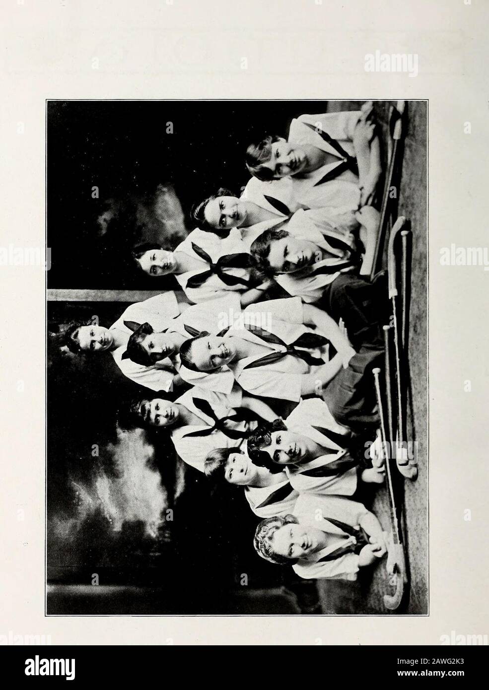 The Cupola . 60 ©earn 1920 Jean Glenn .. Captain Jean Glenn Center ...