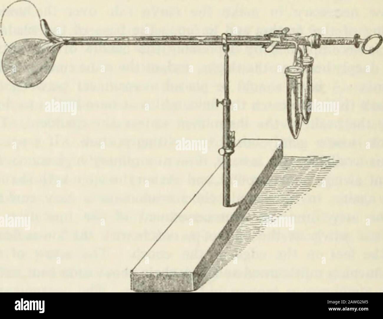 Parator hi-res stock photography and images - Alamy