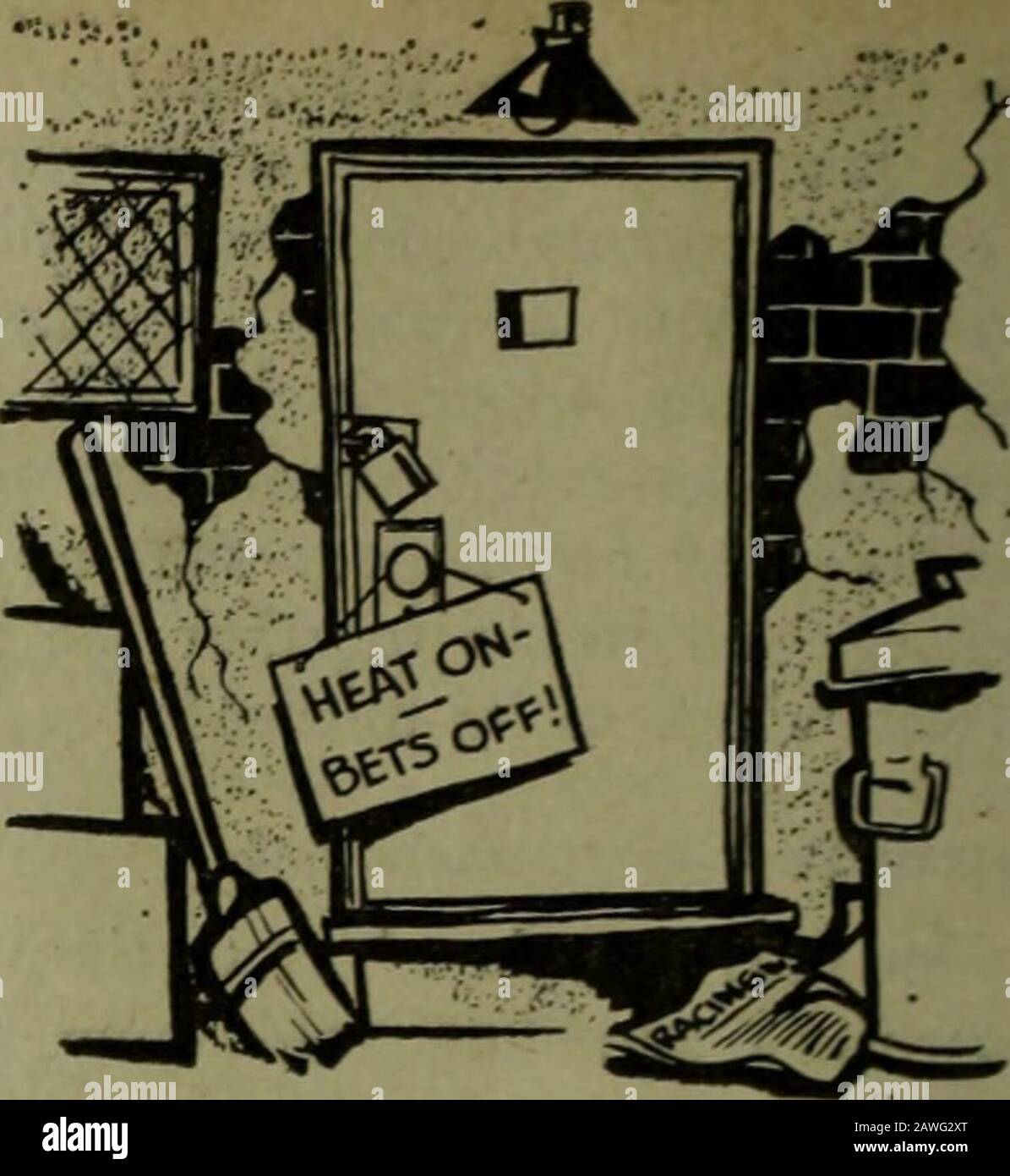 Reached stamp hi-res stock photography and images - Alamy