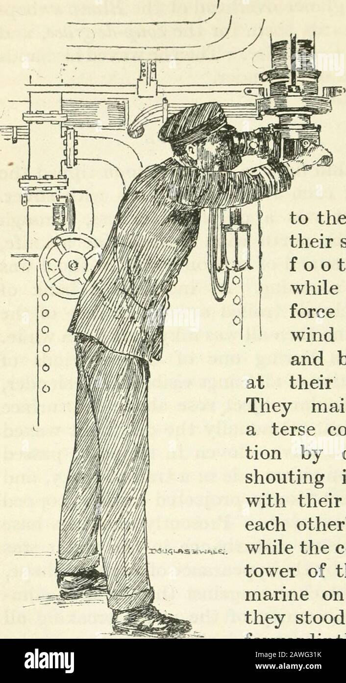 Moaning face hi-res stock photography and images - Alamy