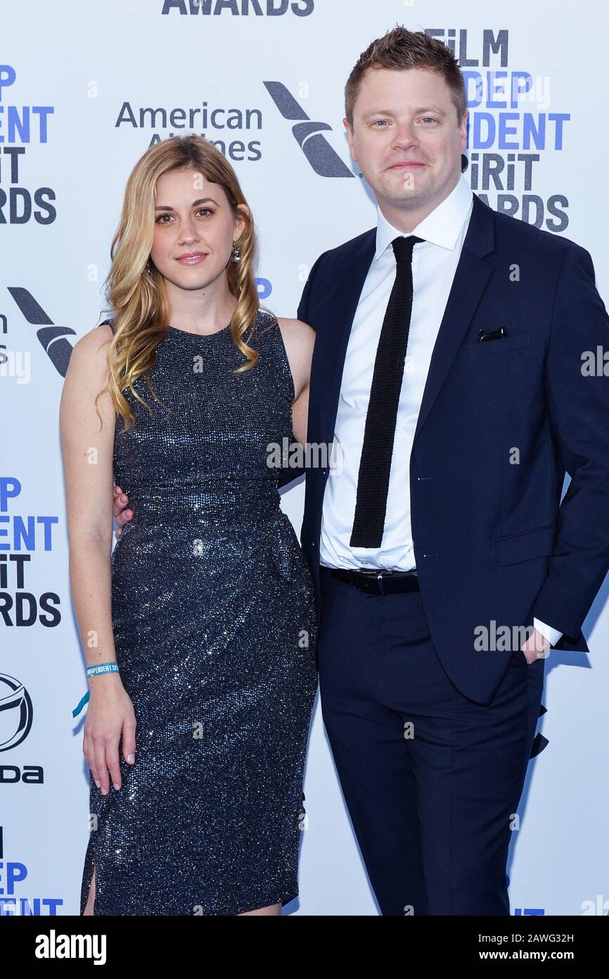 Noah lang hi-res stock photography and images - Alamy