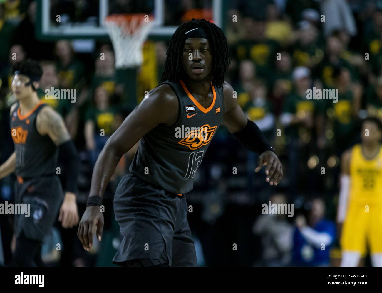 96107 hi-res stock photography and images - Alamy