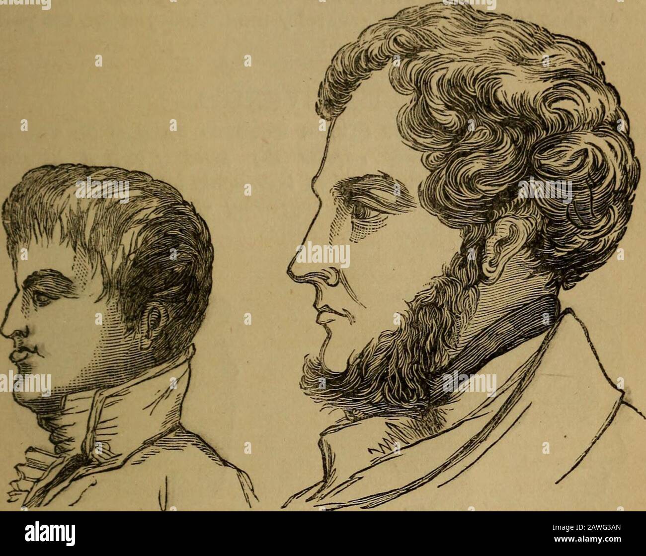 Impolite hi-res stock photography and images - Alamy