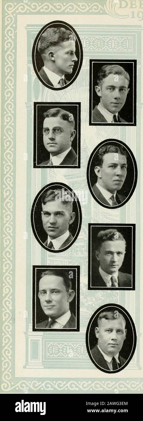 John harle hi-res stock photography and images - Alamy