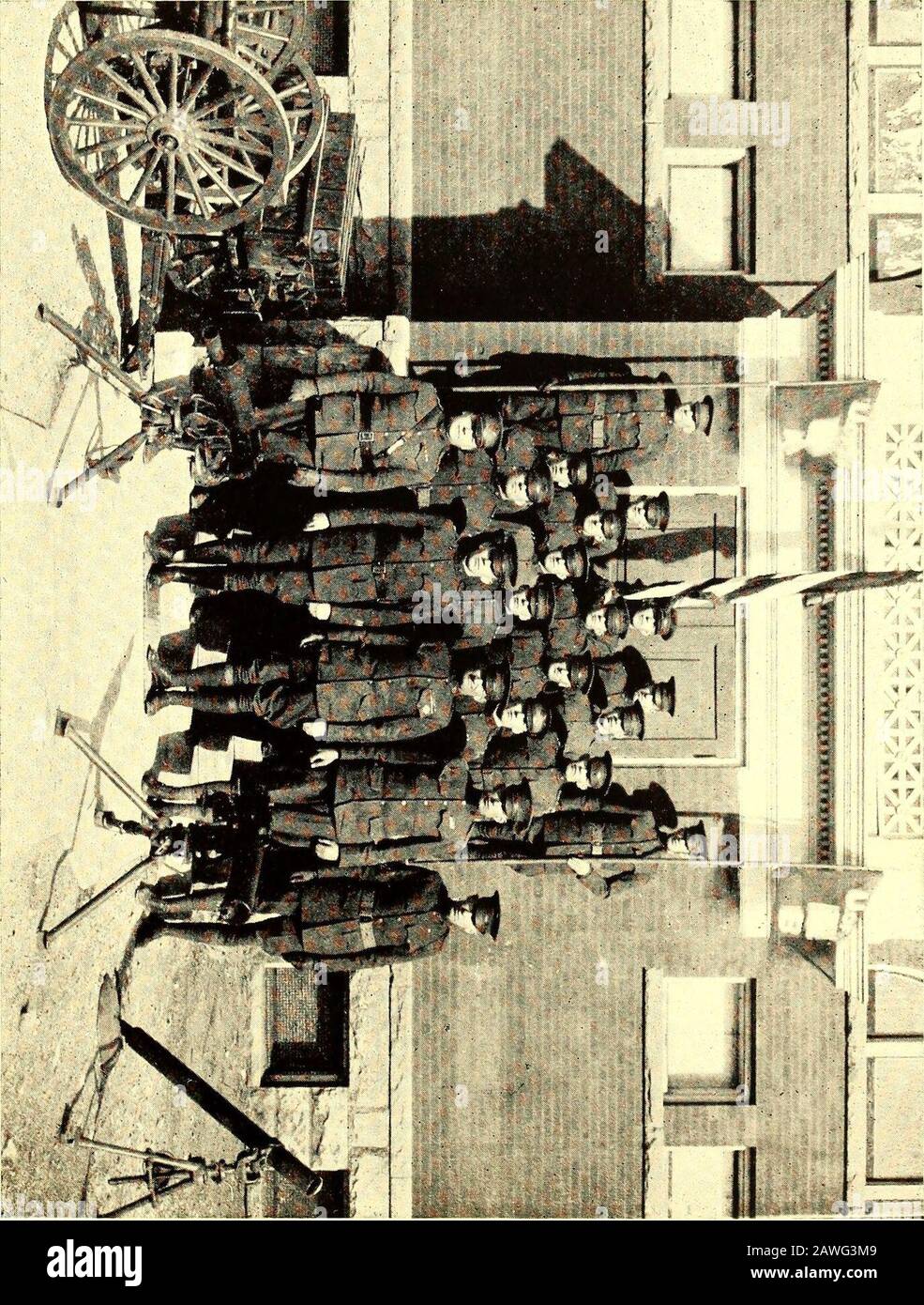 Eight hundred eighty seven hi-res stock photography and images - Alamy