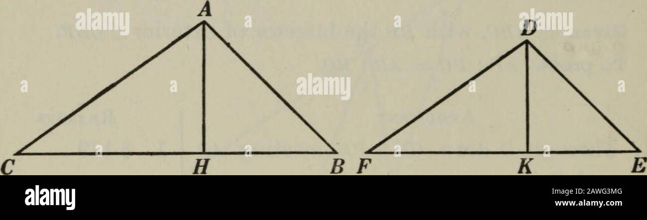 688 9 hi-res stock photography and images - Alamy