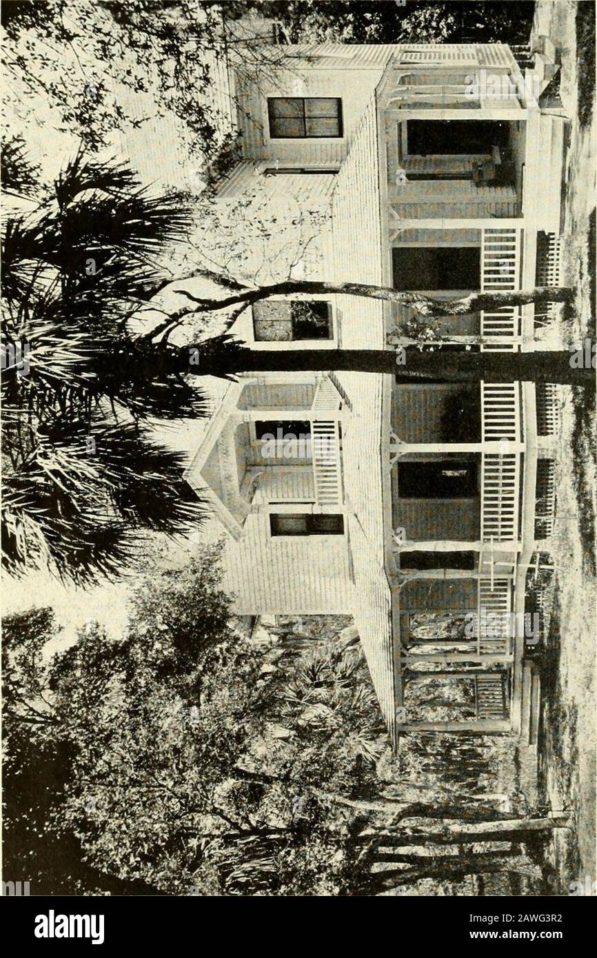 My children's ancestors; data concerning about four hundred New England ...