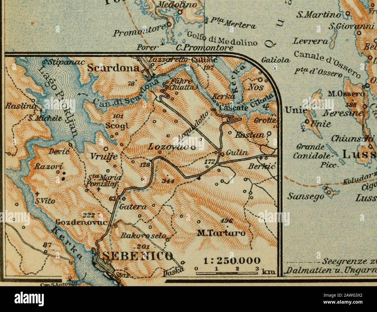 Jtt font hi-res stock photography and images - Alamy