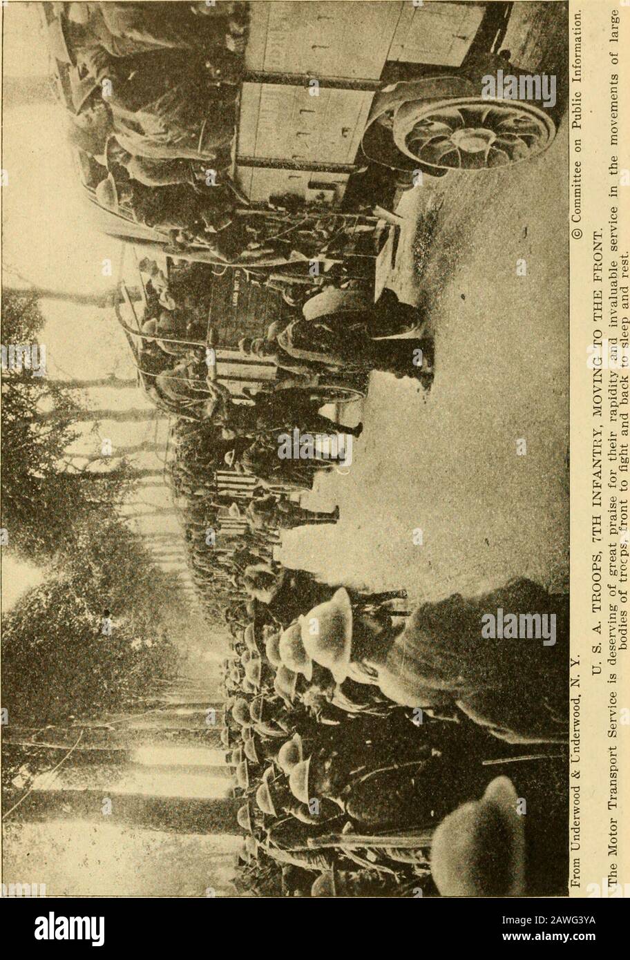 Frederick wheeler hi-res stock photography and images - Alamy