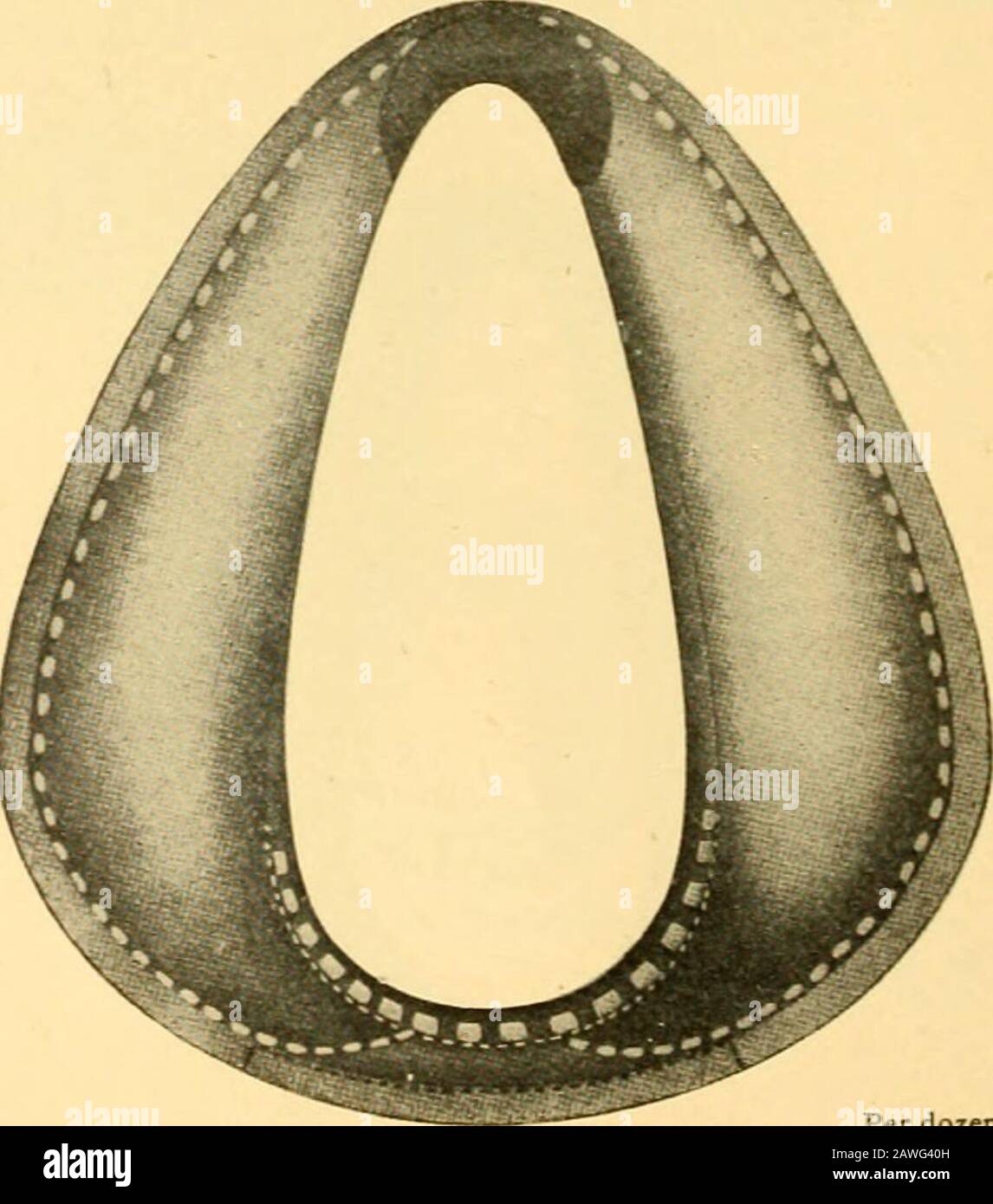 Patent fastener hi-res stock photography and images - Alamy