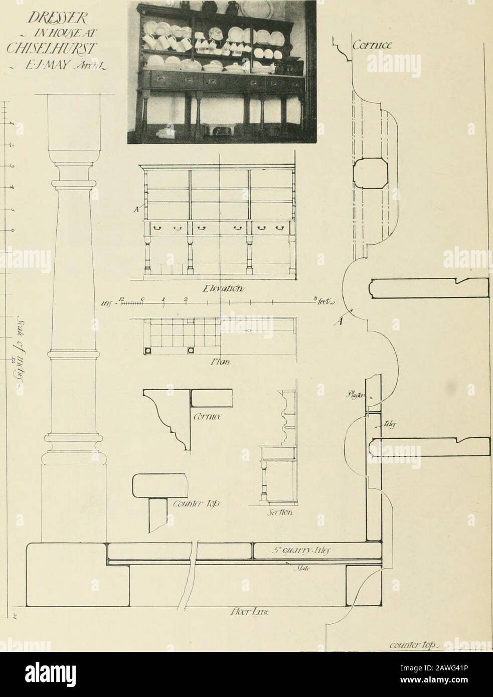 Math city fsc 2 - willfoz