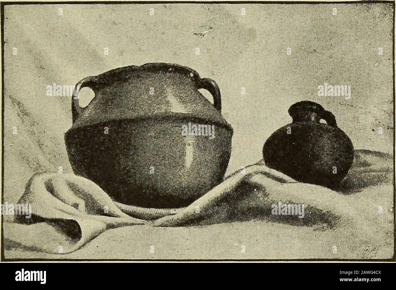 Metrical patterns hi-res stock photography and images - Alamy