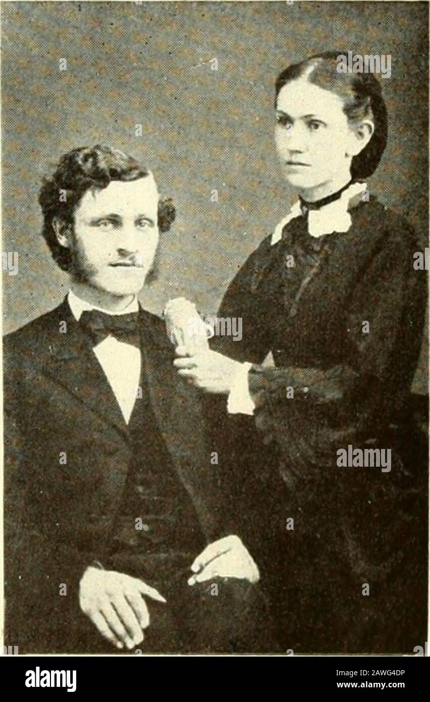 Descendants of jacob hi-res stock photography and images - Alamy