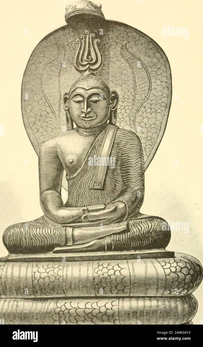 Brahmanism hi-res stock photography and images - Alamy