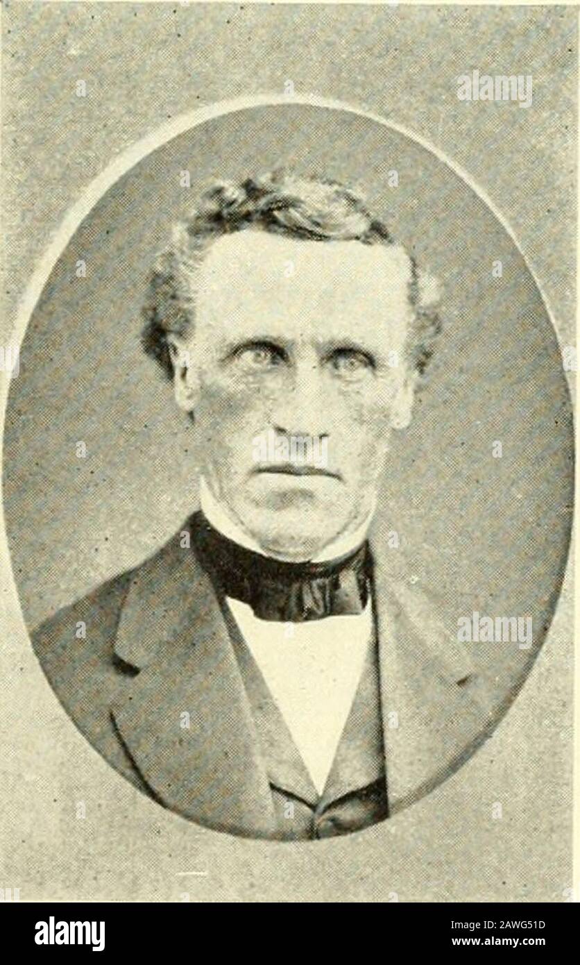 My children's ancestors; data concerning about four hundred New England ...