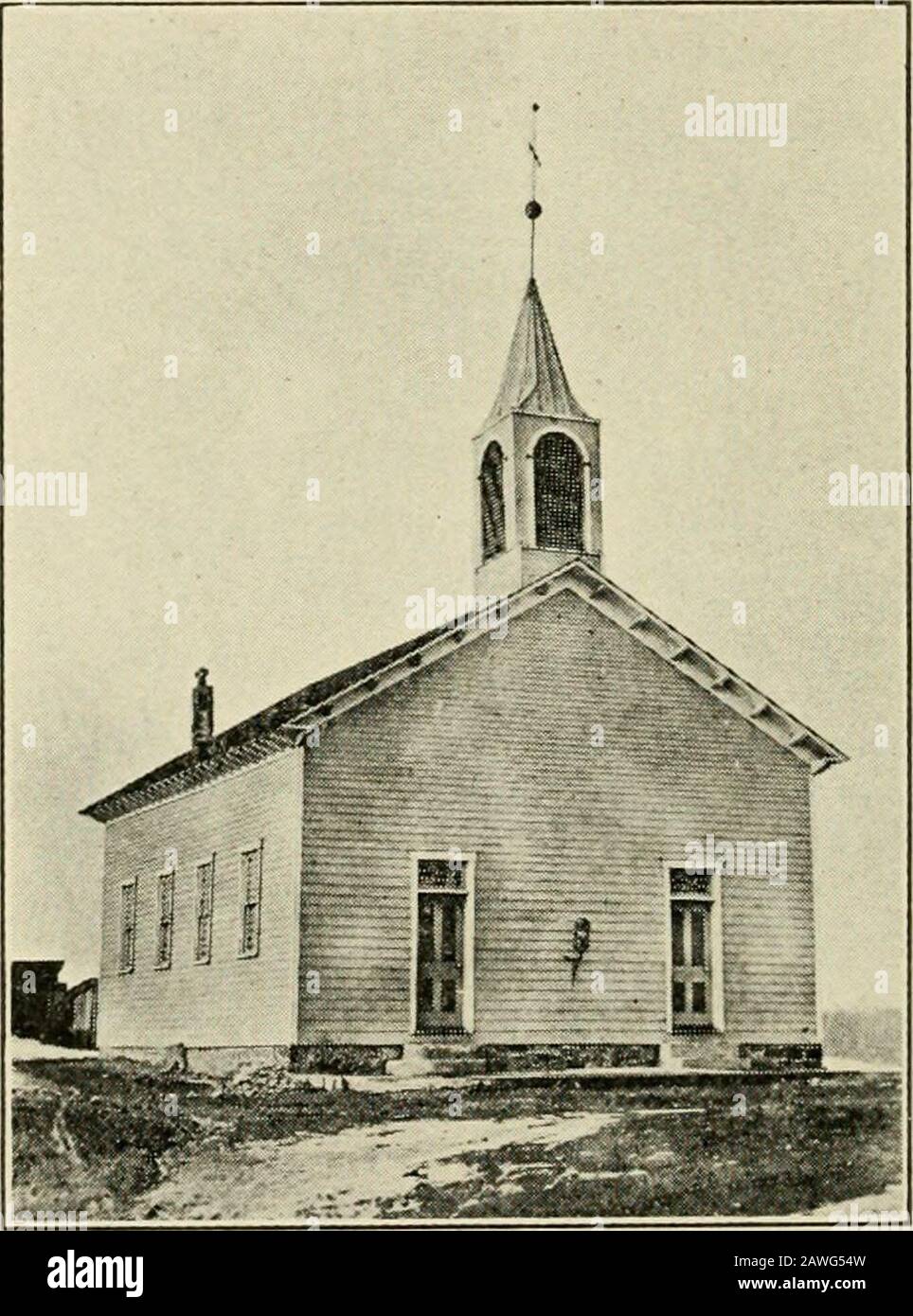 Philip koontz hi-res stock photography and images - Alamy