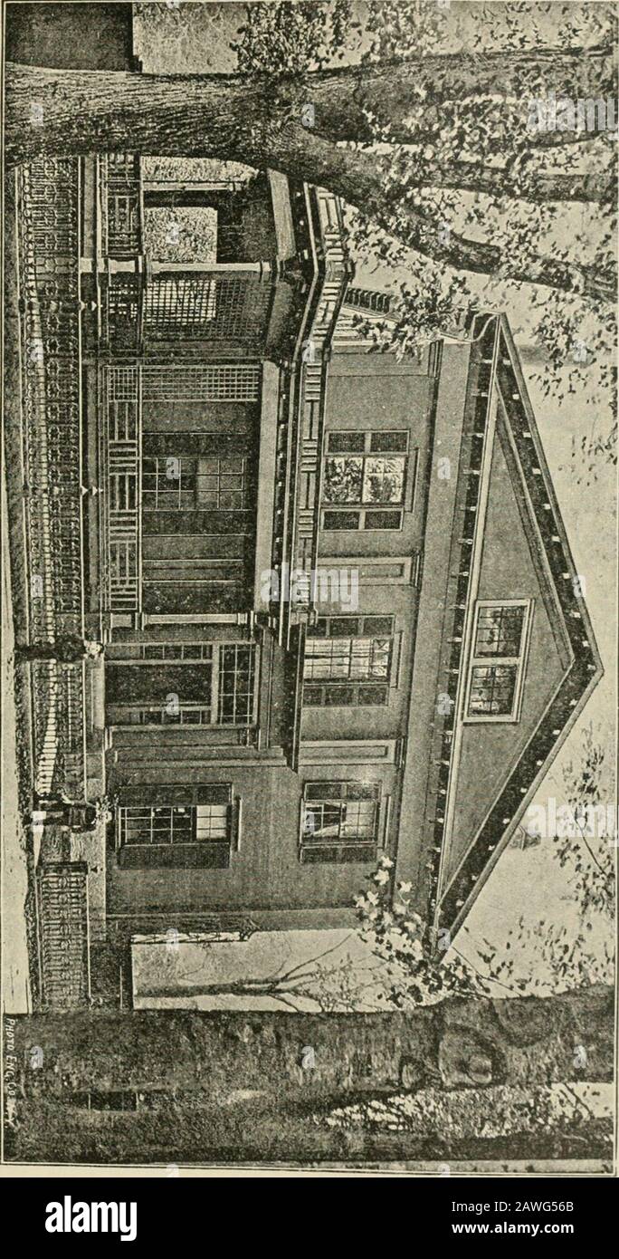 Five thousand two hundred feet hi-res stock photography and images - Alamy