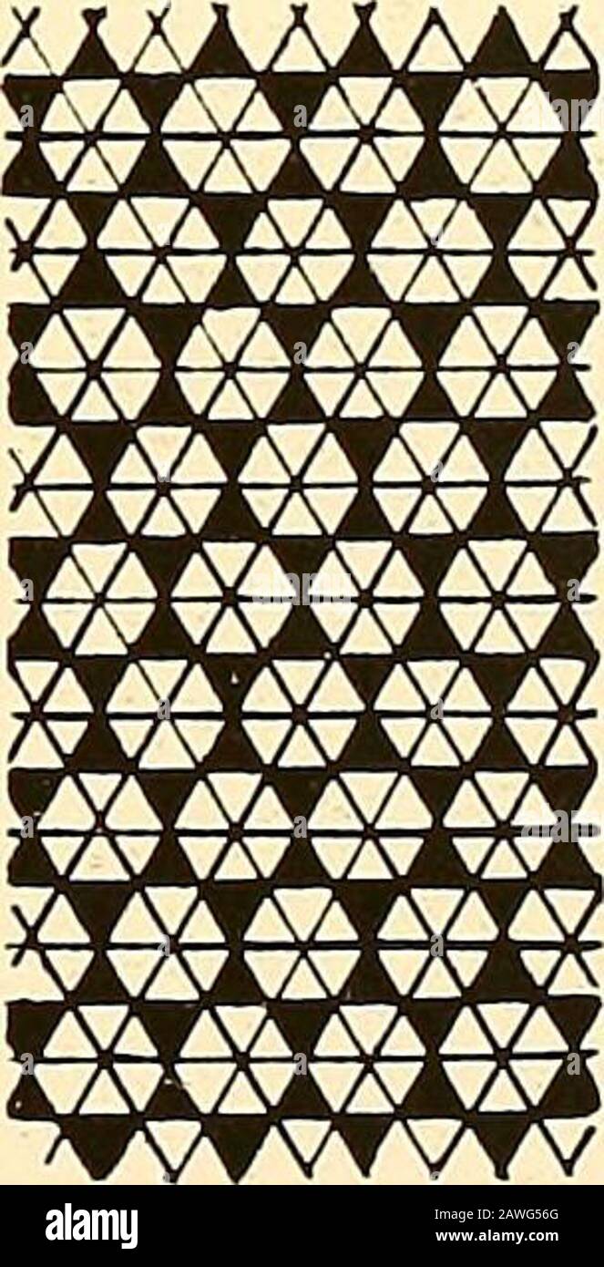 Vat triangle hi-res stock photography and images - Alamy