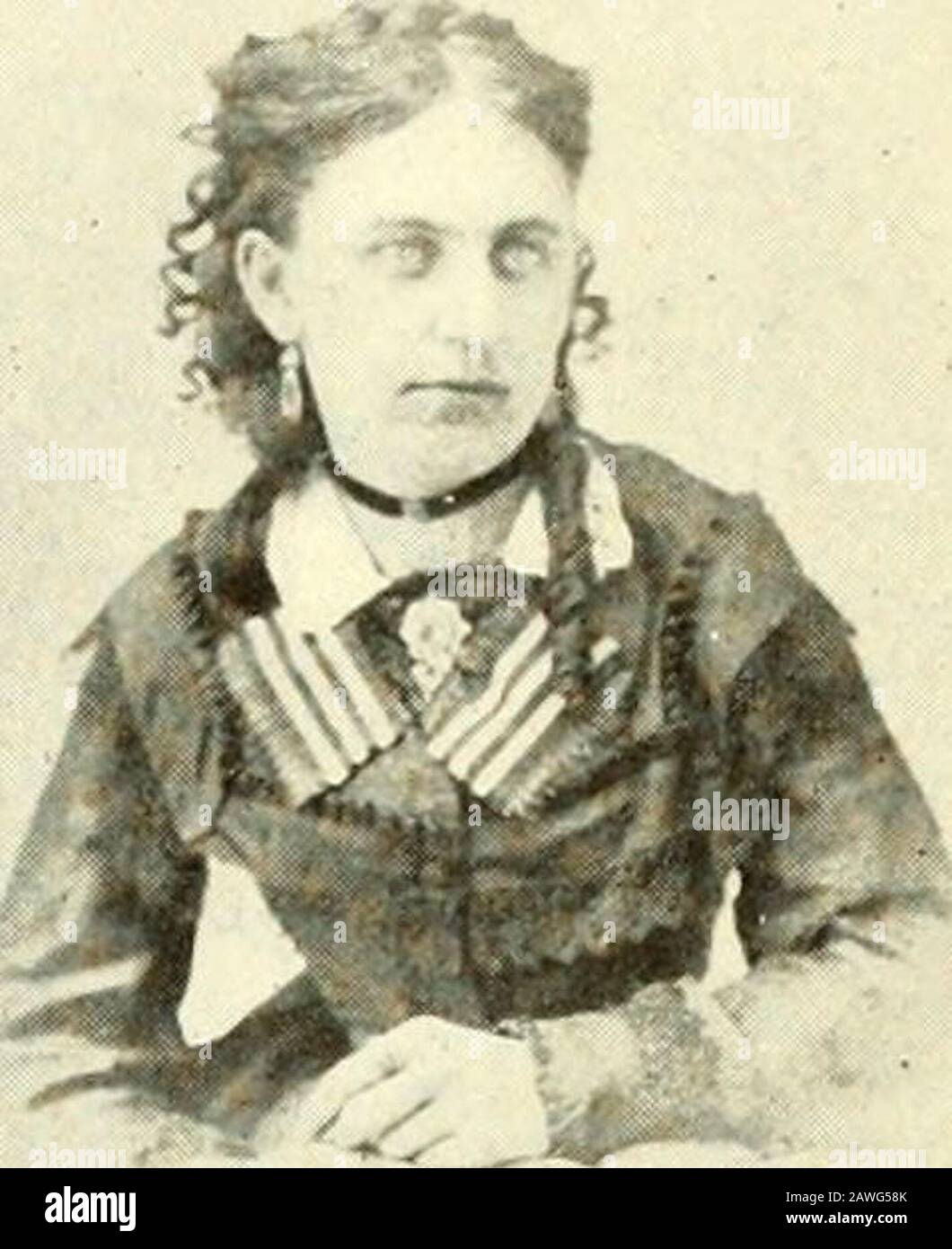 My children's ancestors; data concerning about four hundred New England ...