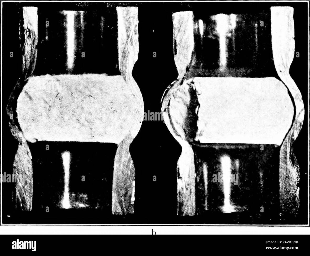 Flowage Black and White Stock Photos & Images - Alamy