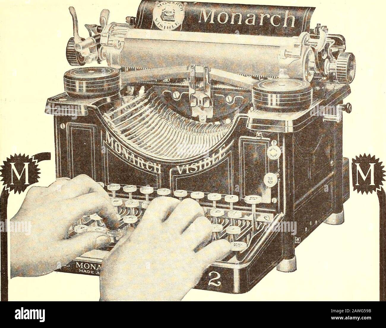 Number 5100 hi-res stock photography and images - Alamy