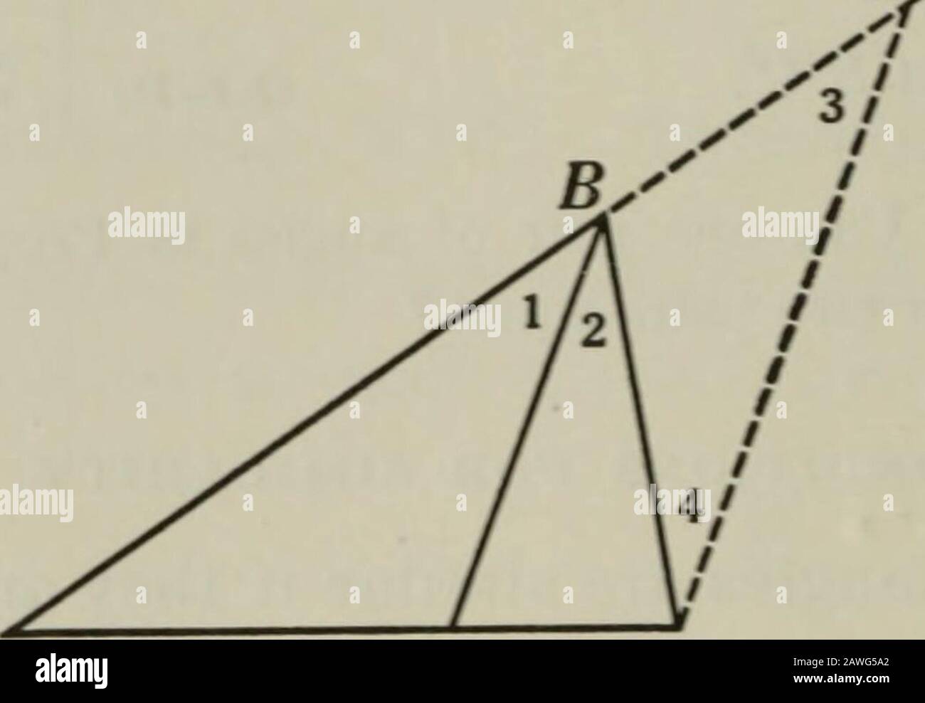 Plane and solid geometry . angles are similar if their sides are ...