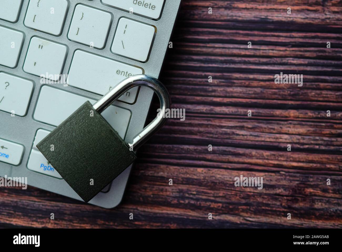 Protection privacy image hi-res stock photography and images - Alamy