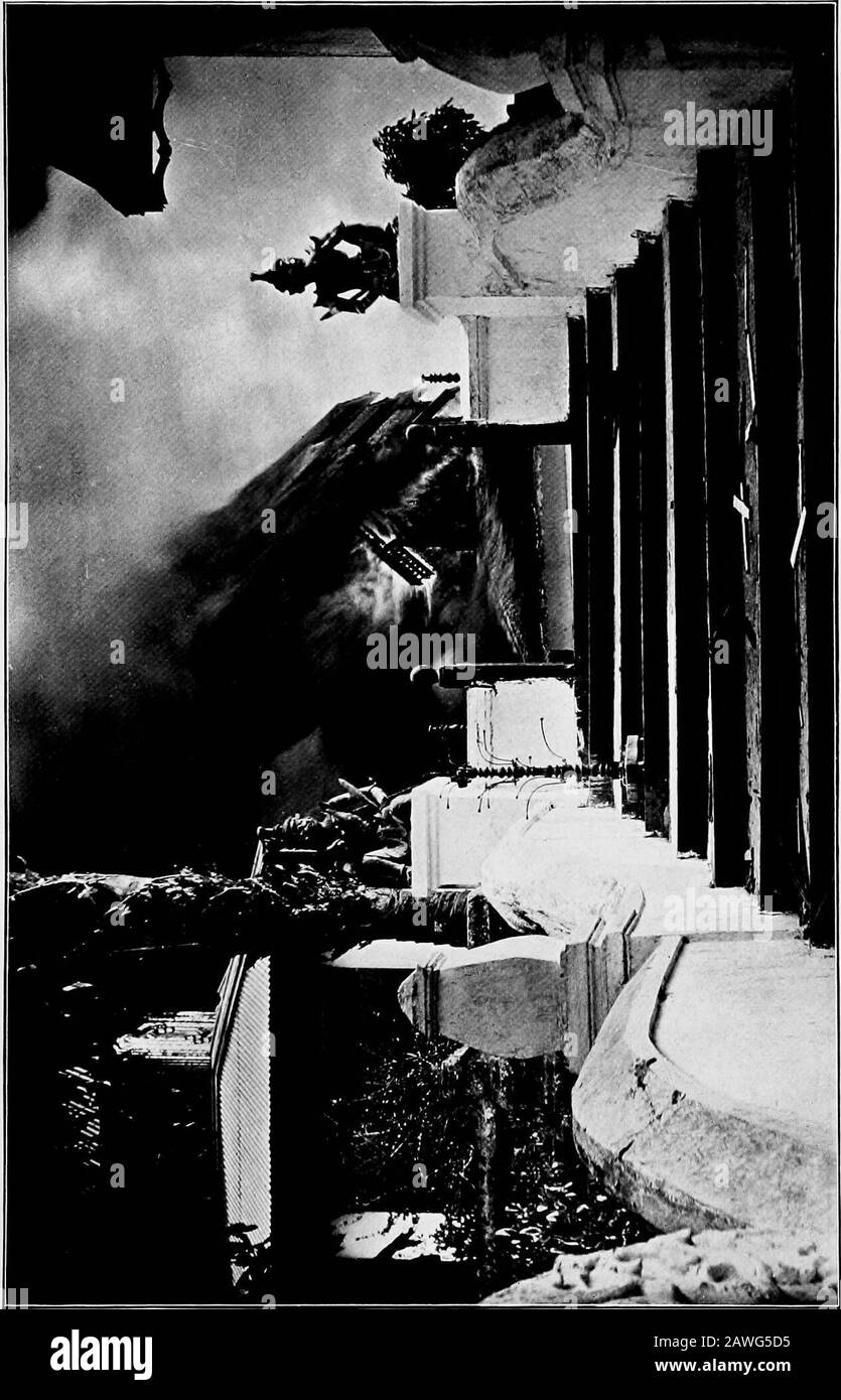 Prome Black and White Stock Photos & Images - Alamy