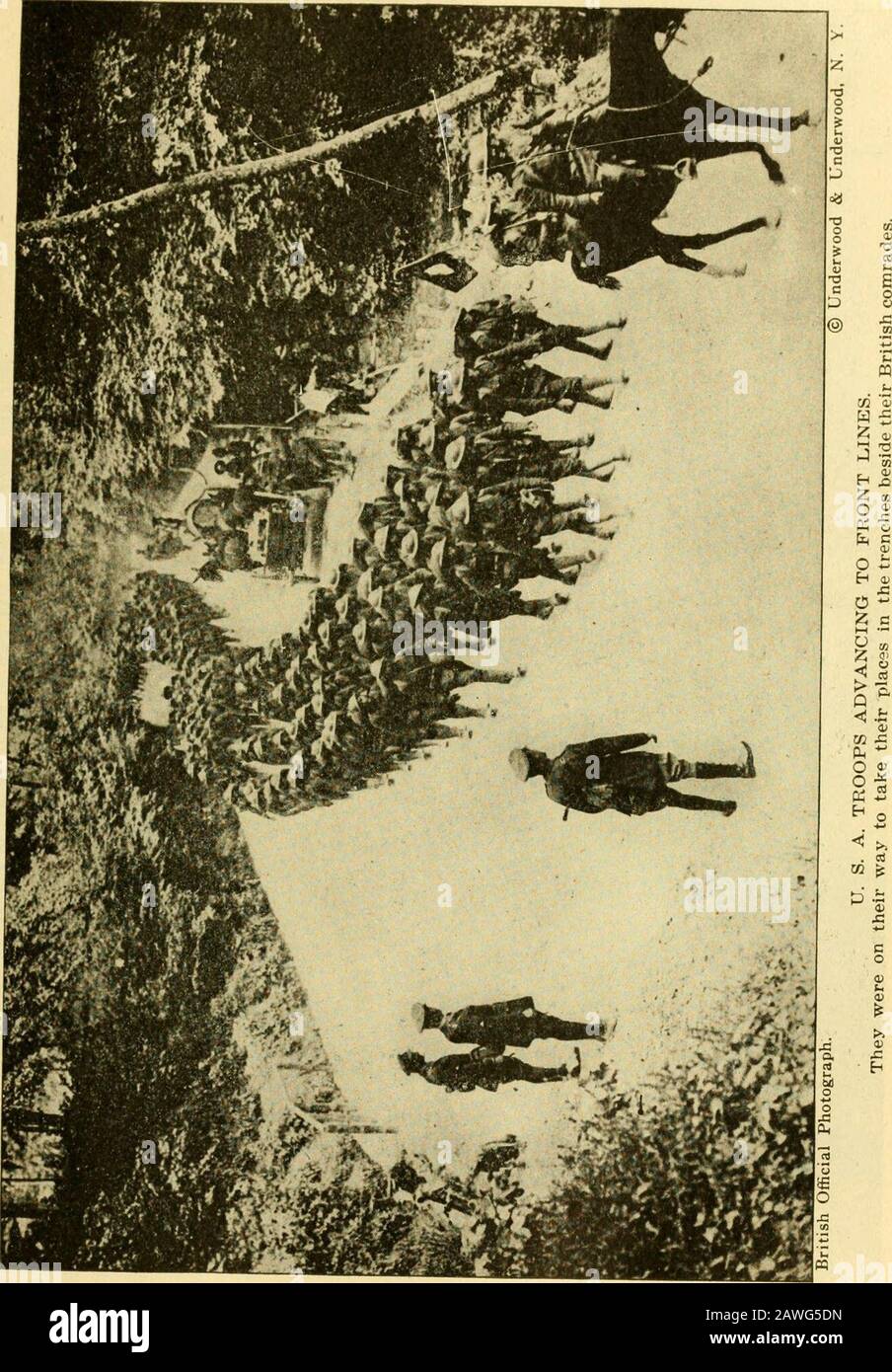 Frederick wheeler hi-res stock photography and images - Alamy