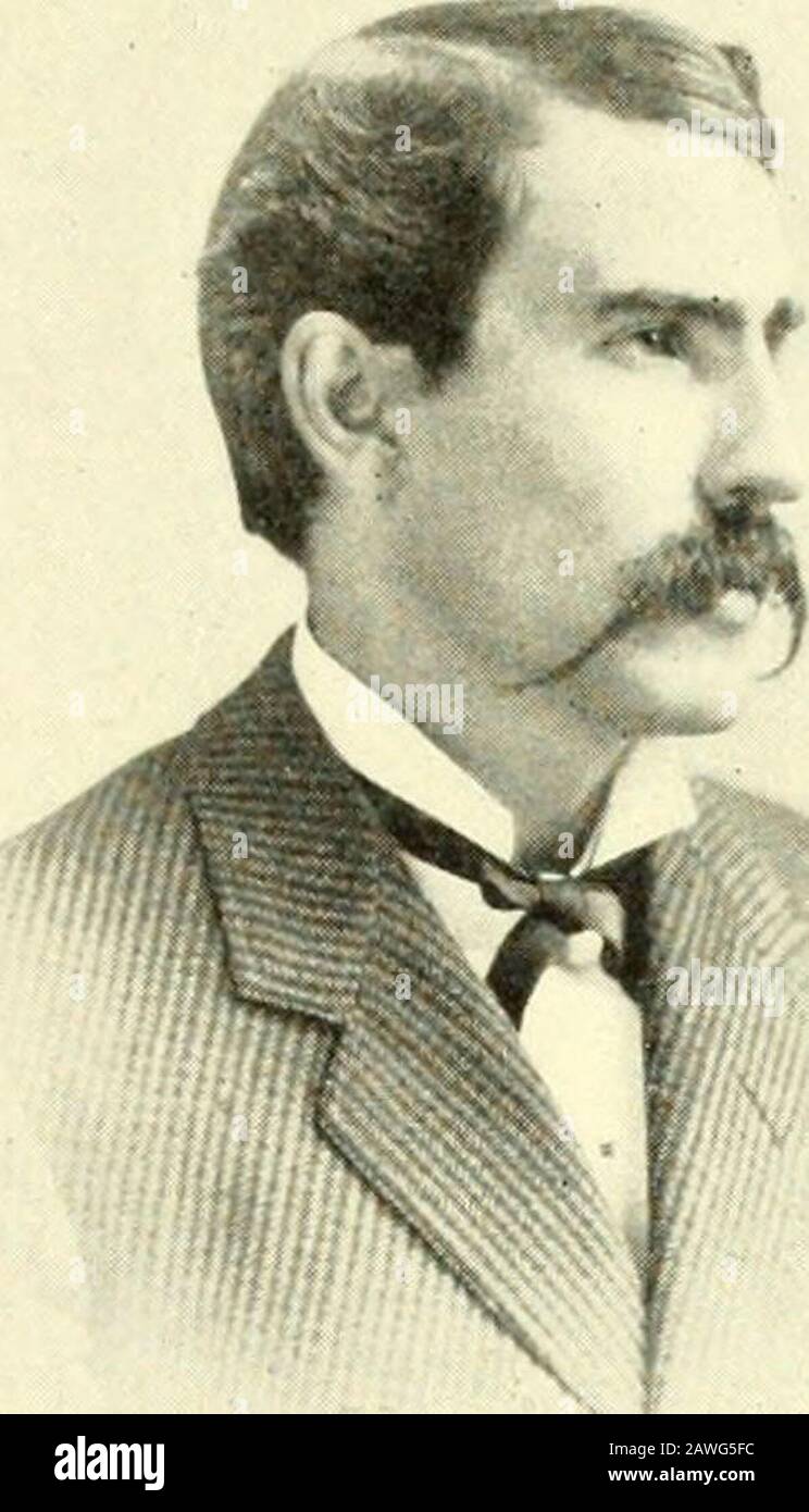 My children's ancestors; data concerning about four hundred New England ...