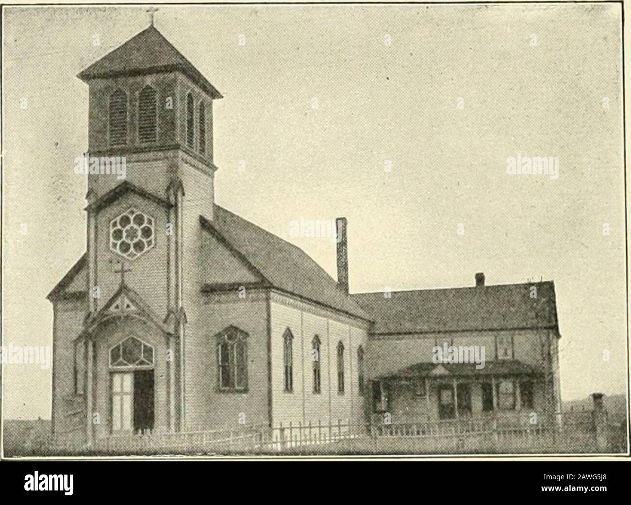 Saintignace hi-res stock photography and images - Alamy