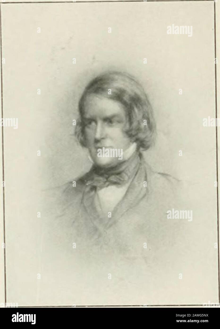 Richard partridge hi-res stock photography and images - Alamy