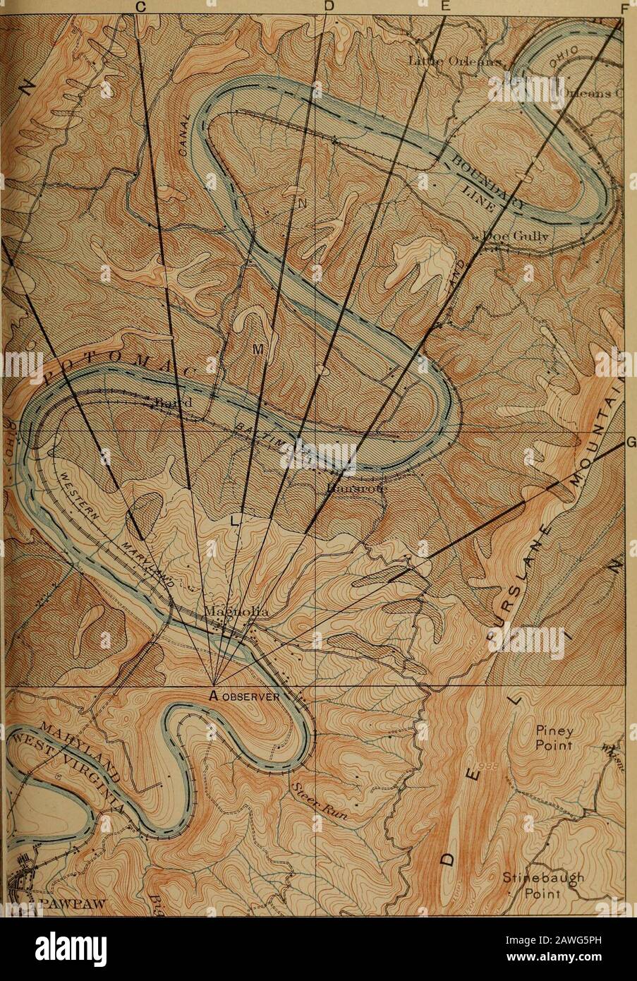 Conewago hi-res stock photography and images - Alamy