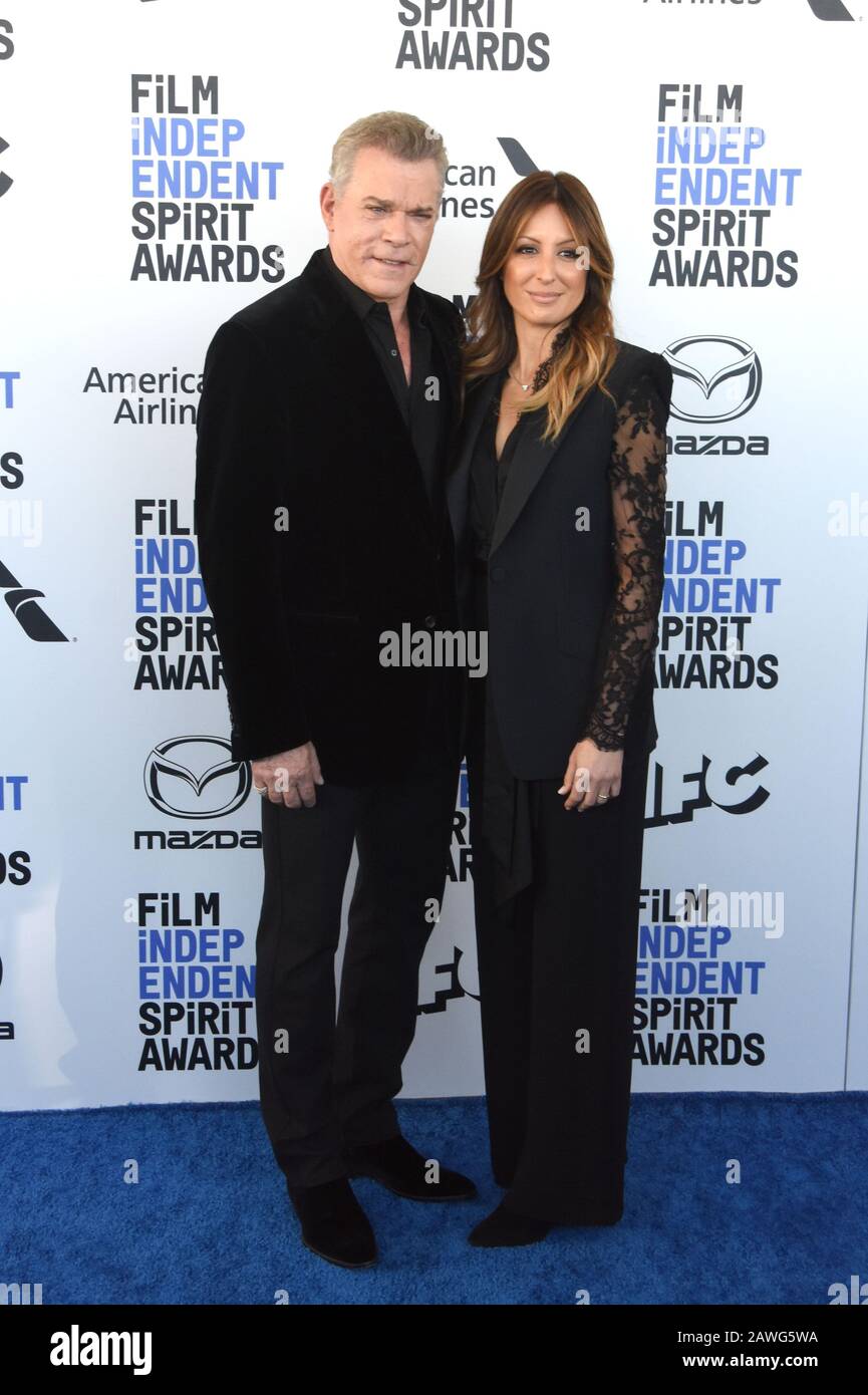 Jacy king hi-res stock photography and images - Alamy