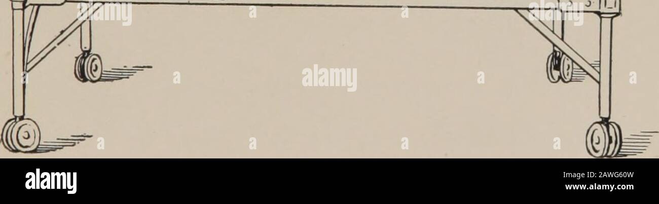 Autopsy intestines hi-res stock photography and images - Alamy