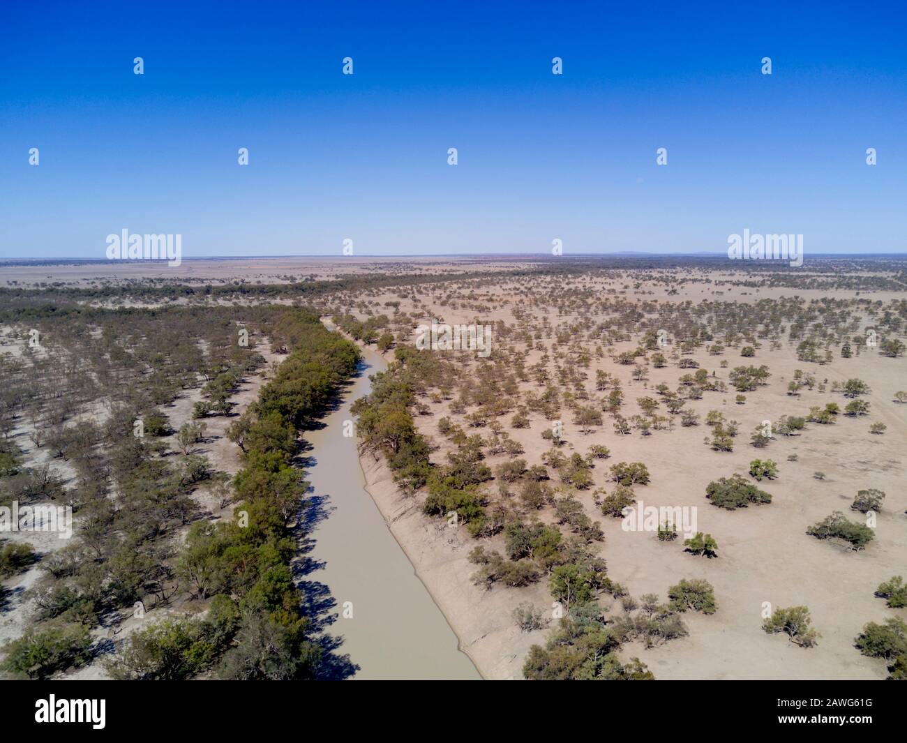 River ecosystem hi-res stock photography and images - Alamy