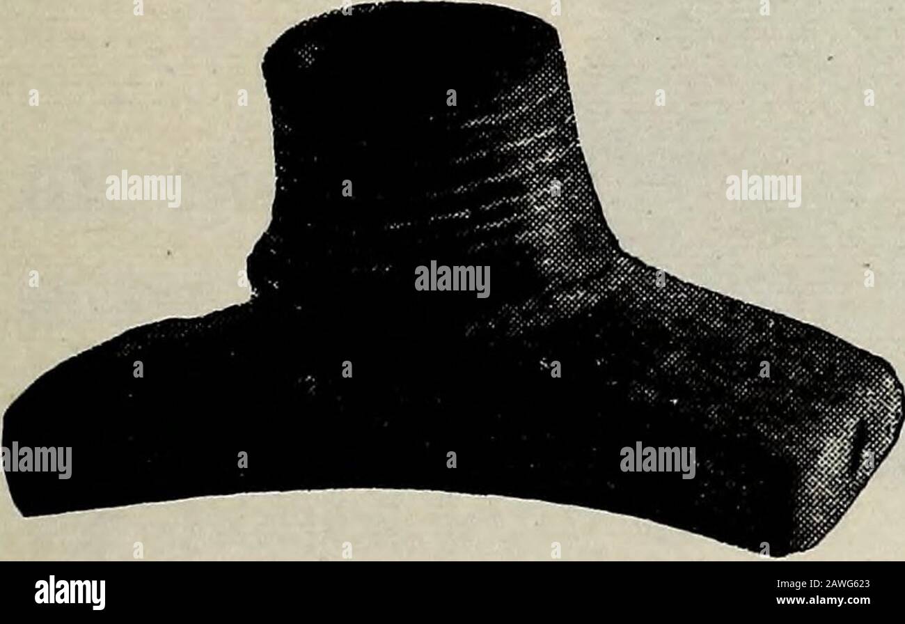 Platform mound mounds hi-res stock photography and images - Alamy