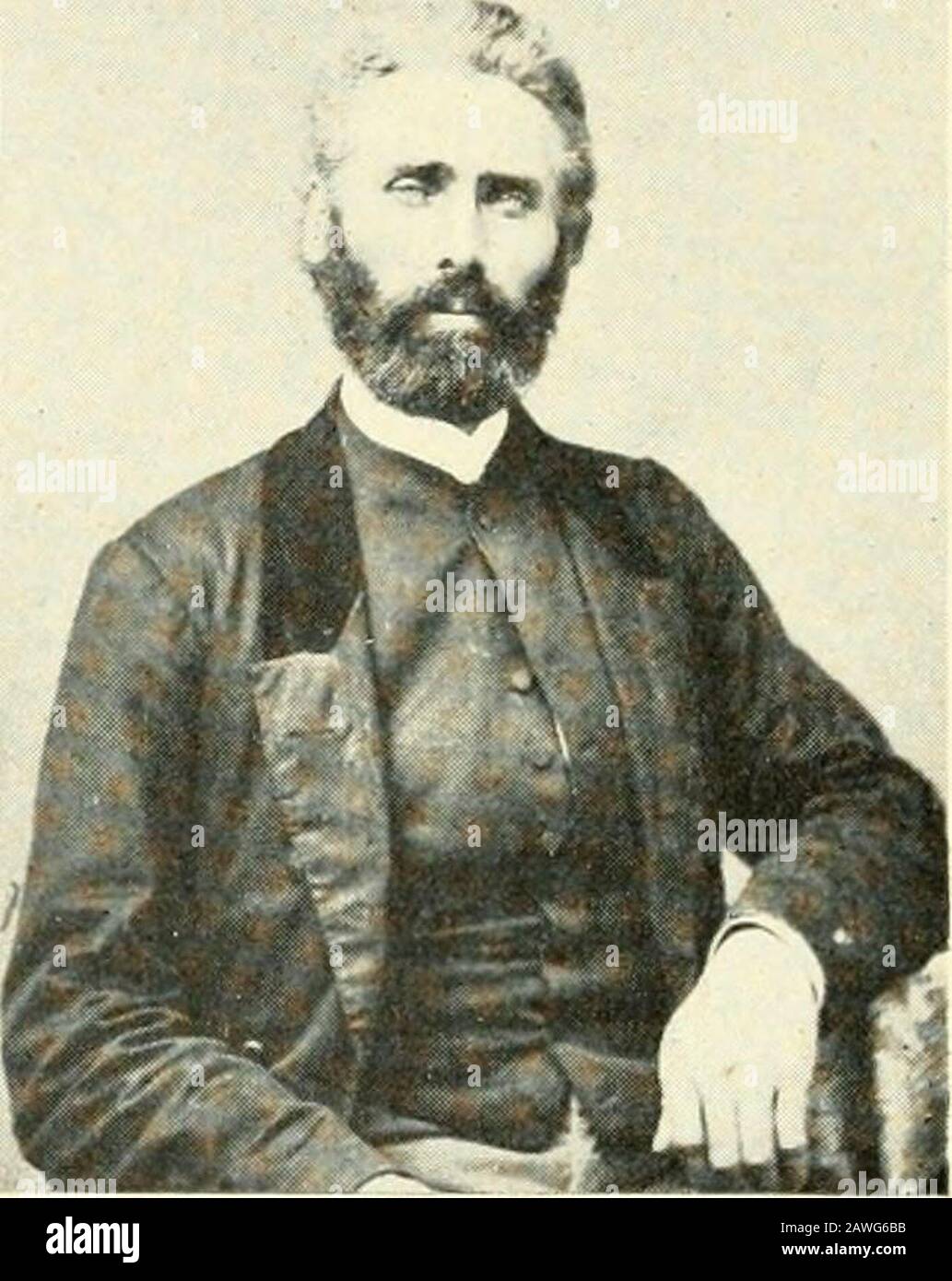 My children's ancestors; data concerning about four hundred New England ...