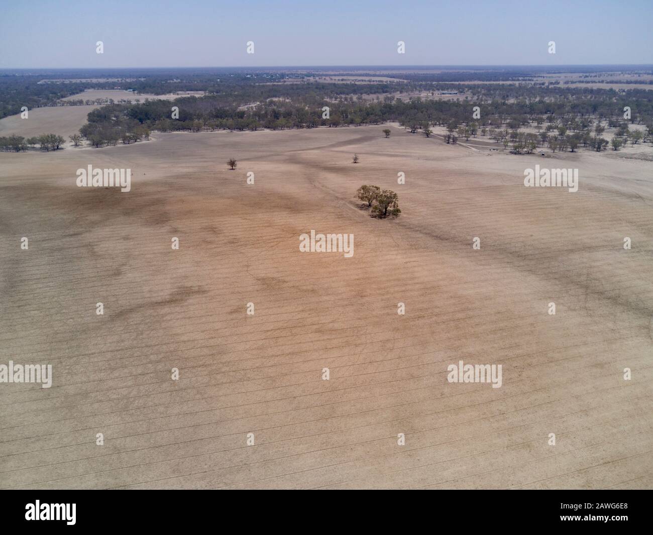 Gwydir highway hi-res stock photography and images - Alamy