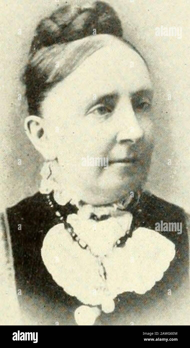 My children's ancestors; data concerning about four hundred New England ...