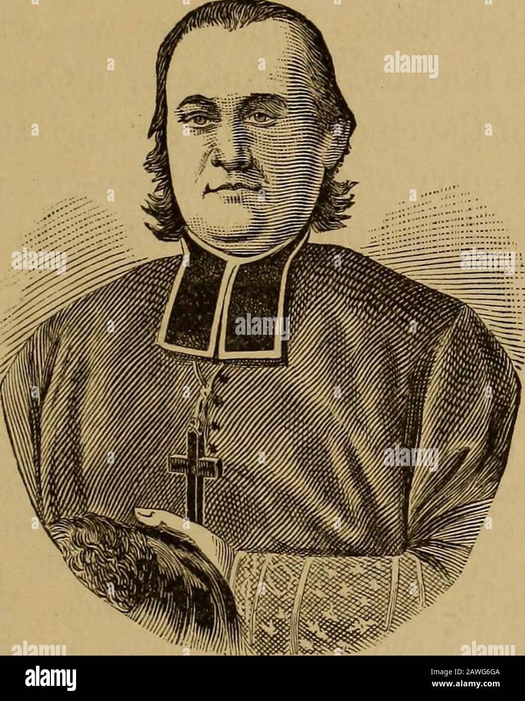 1708 1783 hi-res stock photography and images - Alamy