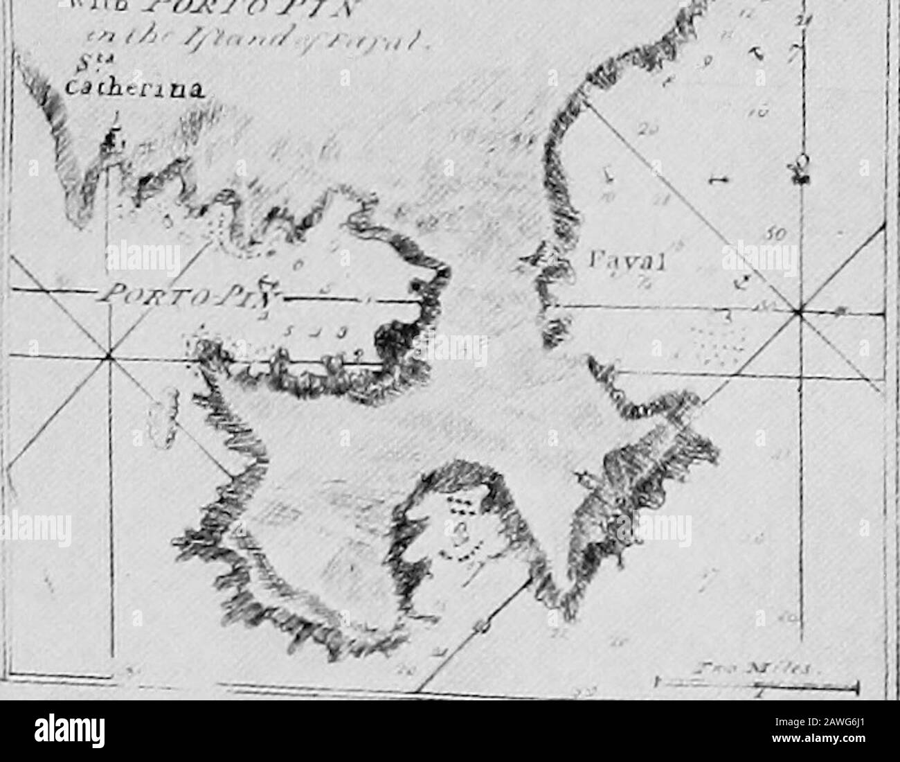 Ships carpenter i hi-res stock photography and images - Alamy