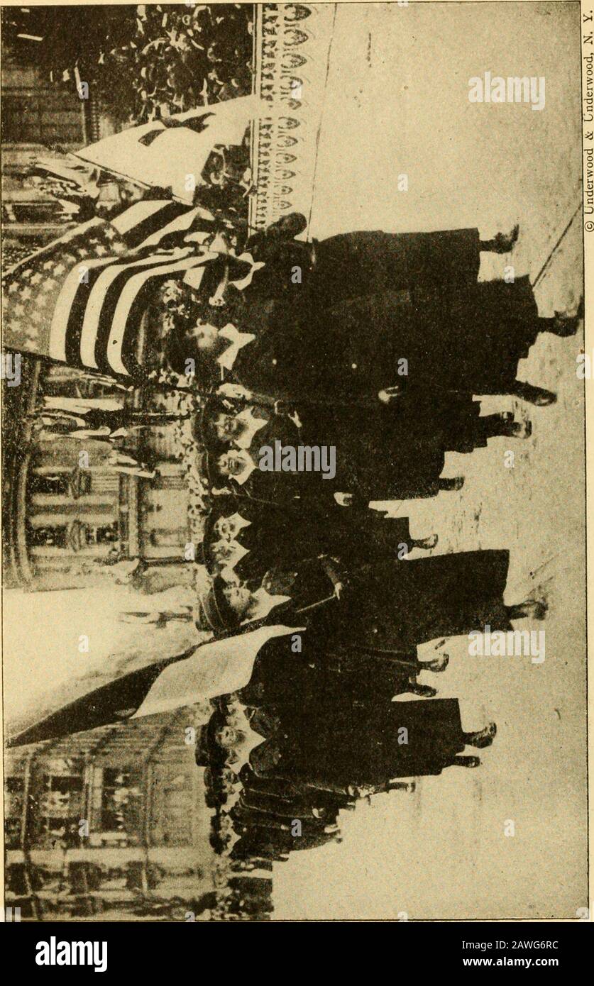 Frederick wheeler hi-res stock photography and images - Alamy