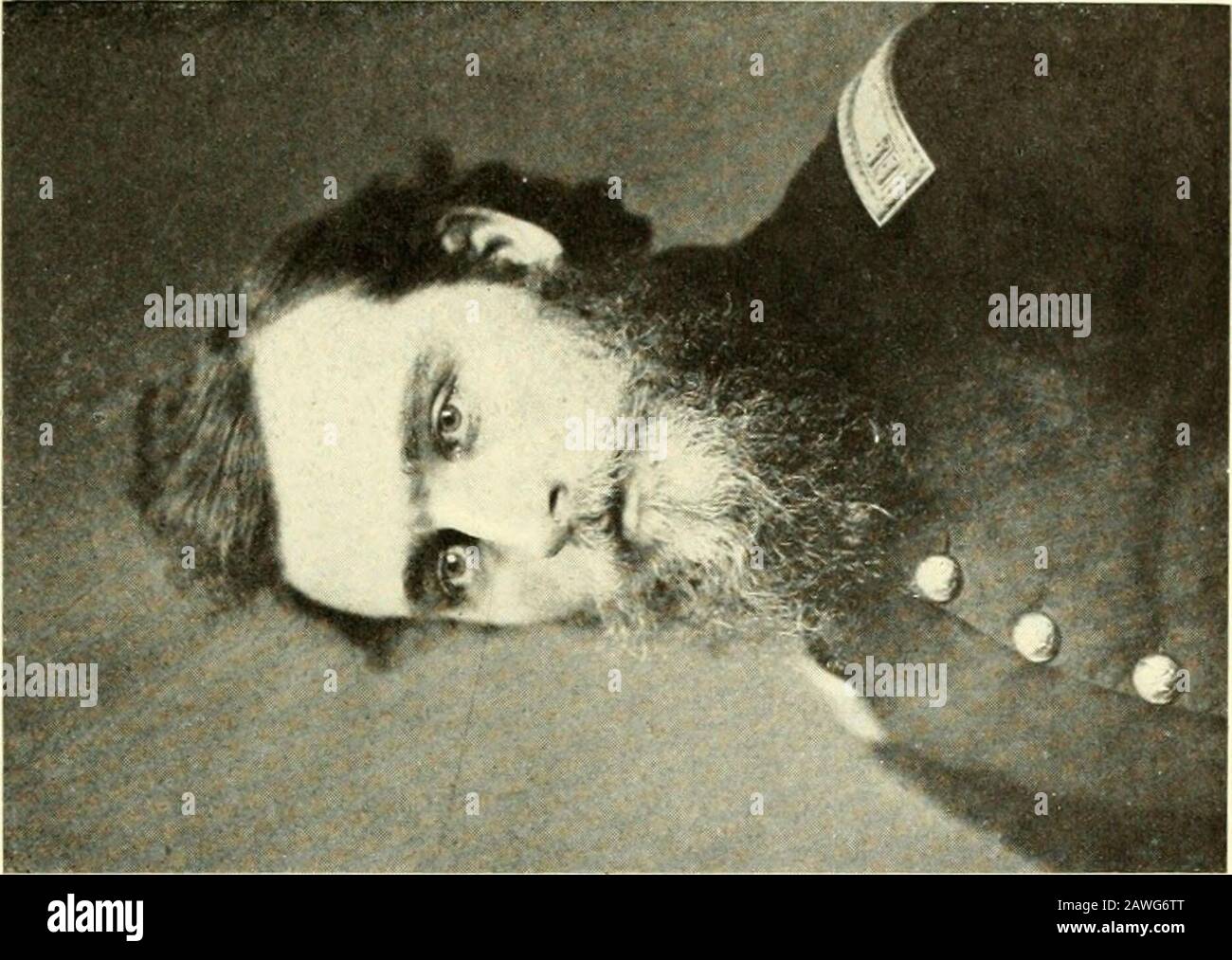 My children's ancestors; data concerning about four hundred New England ...