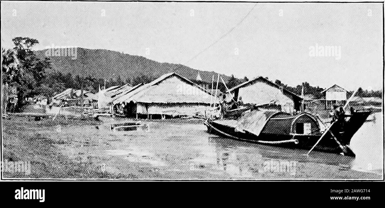 Silt laden water Black and White Stock Photos & Images - Alamy