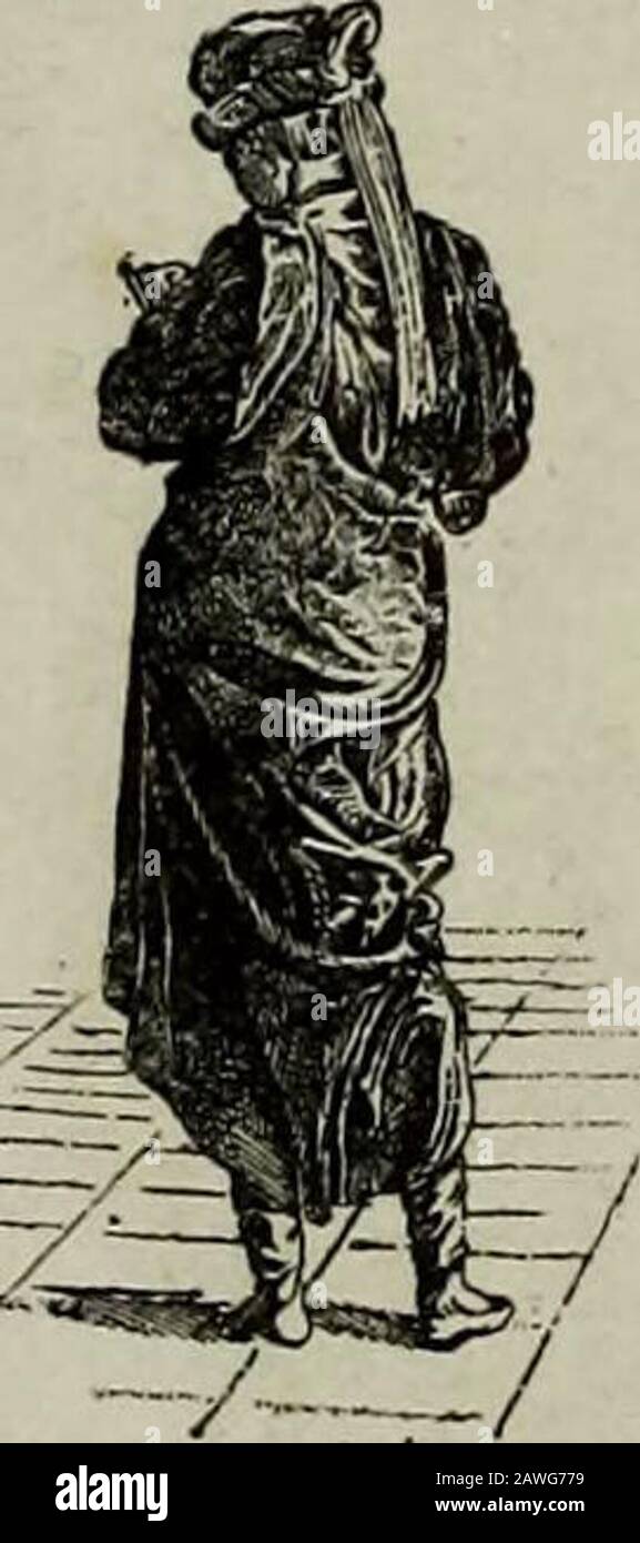 Ample costumes hi-res stock photography and images - Alamy